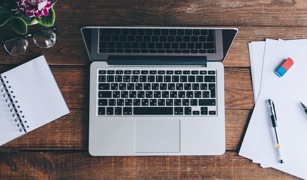 How To Type Your Diffable Data Source Identifiers