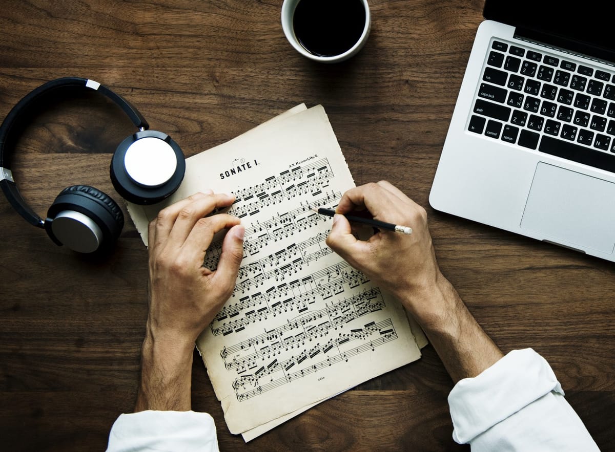 Keep your Tabs and List in sync using Jetpack Compose